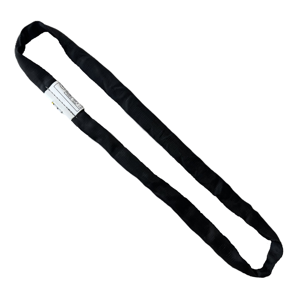 STAGE RIGGING SLINGS — Sling Center